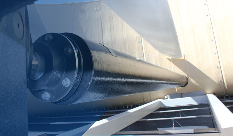 TE_sections_structuretype_new11 | Tower Engineering | Draft Cooling ...